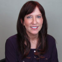 Cindy Kosley – Performance Award Center – PAC